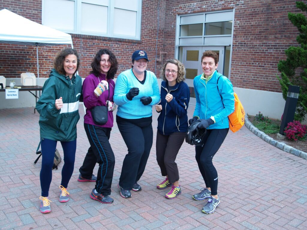 9 Reasons School Wellness Programs Are a Smart School Strategy ...