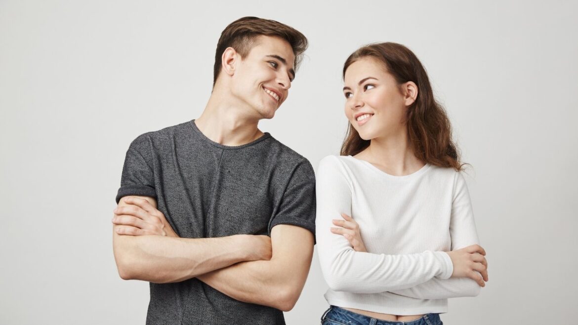 5 Types of Empaths: Know Your Personality Type - Wellness Voice