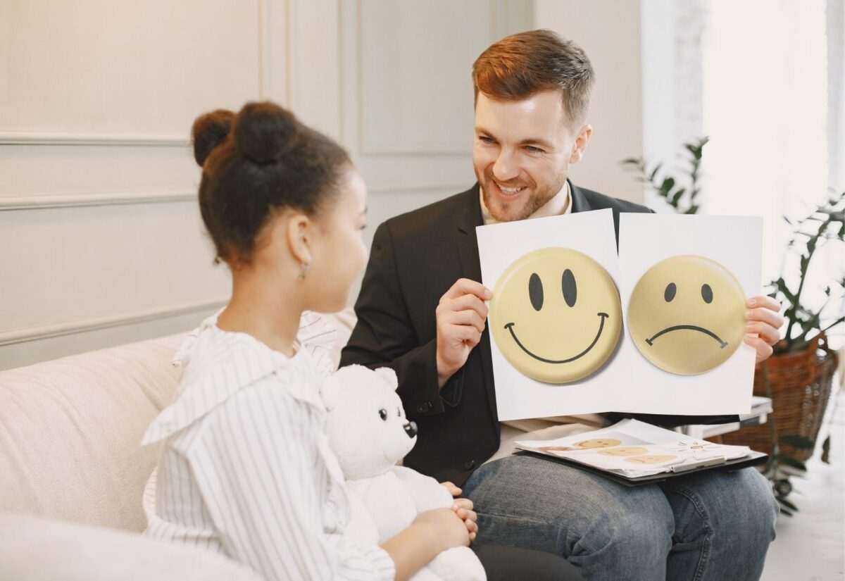 Guide To Becoming A Certified Health Coach - Wellness Voice