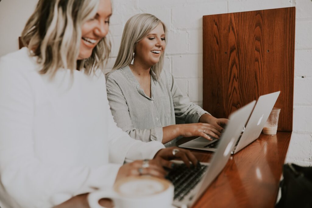 Life Coach Prices Everything You Need To Know Wellness Voice Life Coach Prices Everything You Need To Know Wellness Voice
