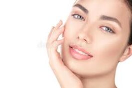 why clavicle is called beauty bone - Wellness Voice
