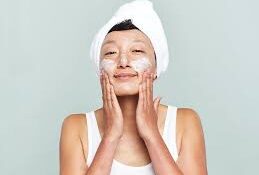 why clavicle is called beauty bone - Wellness Voice
