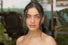 why clavicle is called beauty bone - Wellness Voice