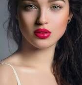 why clavicle is called beauty bone - Wellness Voice