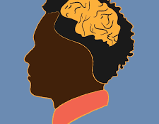 what is a rule out diagnosis in mental health - Wellness Voice