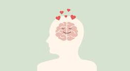 what is a rule out diagnosis in mental health - Wellness Voice