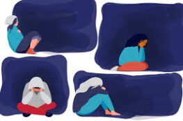 what is a rule out diagnosis in mental health - Wellness Voice