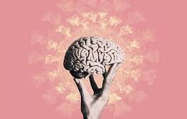 what is a rule out diagnosis in mental health - Wellness Voice