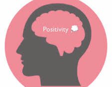 what is a rule out diagnosis in mental health - Wellness Voice