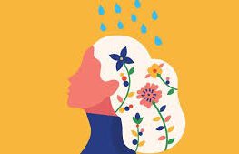 what is a rule out diagnosis in mental health - Wellness Voice