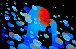 what does sh mean in mental health - Wellness Voice