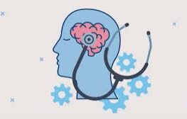 what is a rule out diagnosis in mental health - Wellness Voice