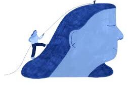 what is a rule out diagnosis in mental health - Wellness Voice