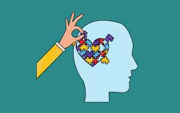 what does sh mean in mental health - Wellness Voice