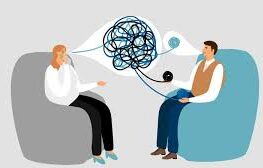 what is a rule out diagnosis in mental health - Wellness Voice