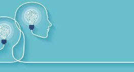 what is a rule out diagnosis in mental health - Wellness Voice