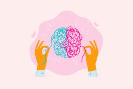 what is a rule out diagnosis in mental health - Wellness Voice