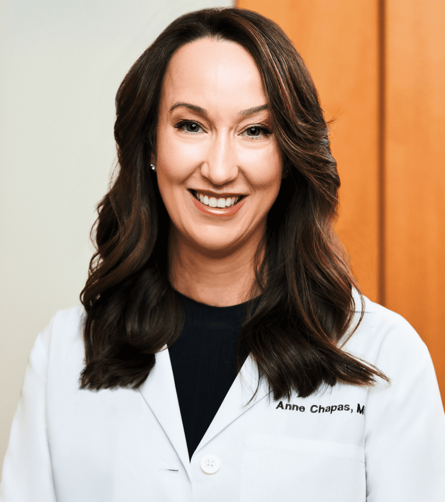 Best Rated 8 Dermatologist in NYC [USA] - Wellness Voice