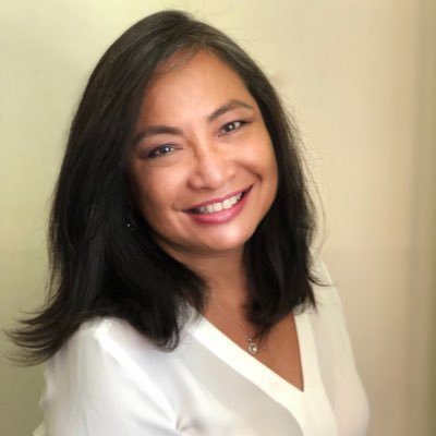 Best Rated 8 Ophthalmologists in NYC [USA] - Wellness Voice