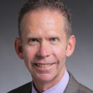 15 Best Rated Cardiologist in NYC [USA] - Wellness Voice