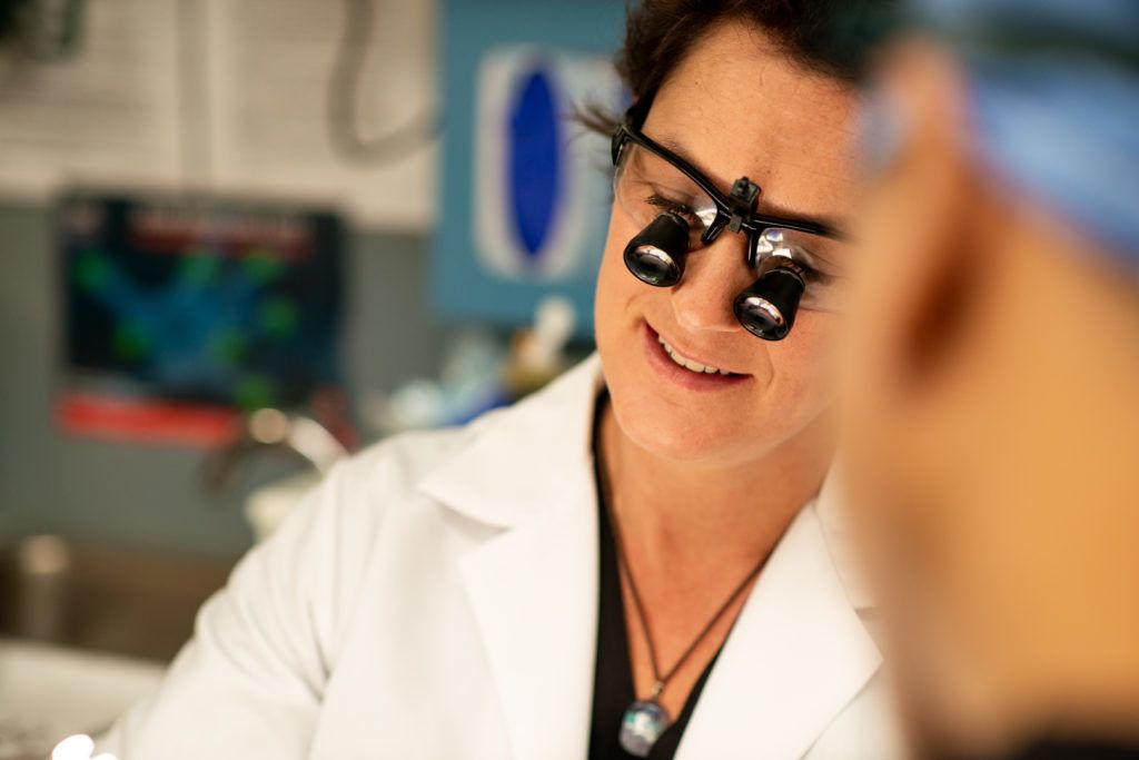 Best Rated 9 Hair Restoration in NYC [USA] - Wellness Voice