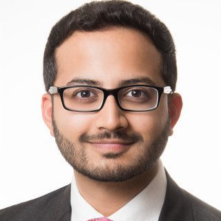 15 Best Rated Cardiologist in NYC [USA] - Wellness Voice