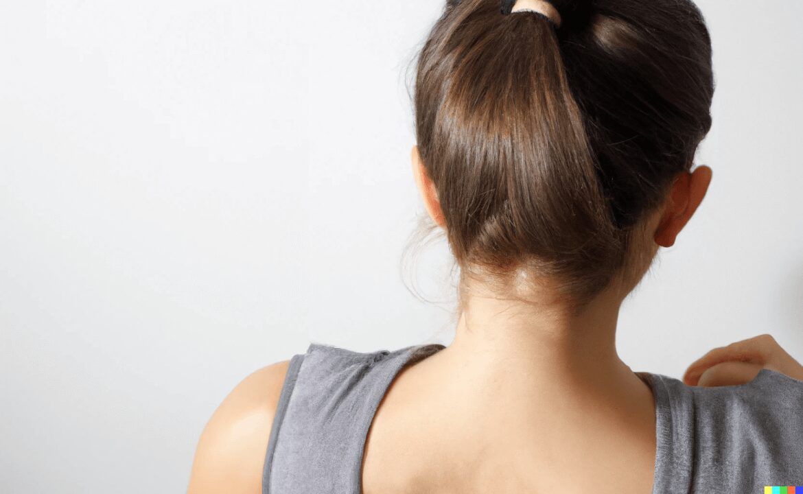 What is Vabbing? Exploring the Pros and Cons of Vaginal Fluid Analysis ...