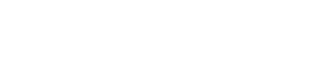 Is 13 Hour Fasting Effective For Weight Loss - Wellness Voice