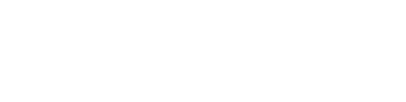 Is 13 Hour Fasting Effective For Weight Loss - Wellness Voice