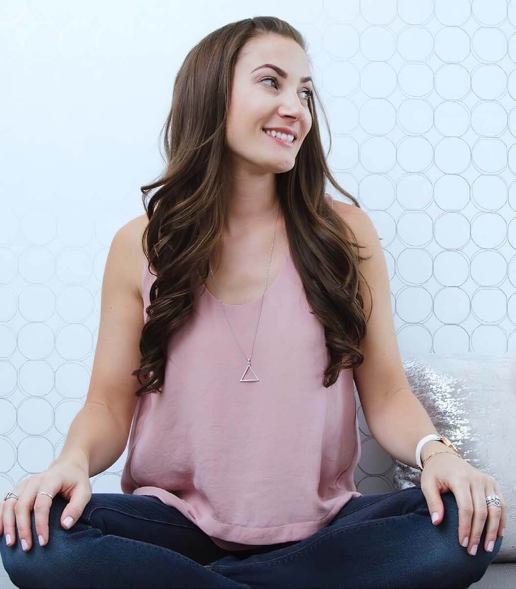 Lindsey Rae Ackerman of Clear Recovery Center Explores Workplace Mental ...