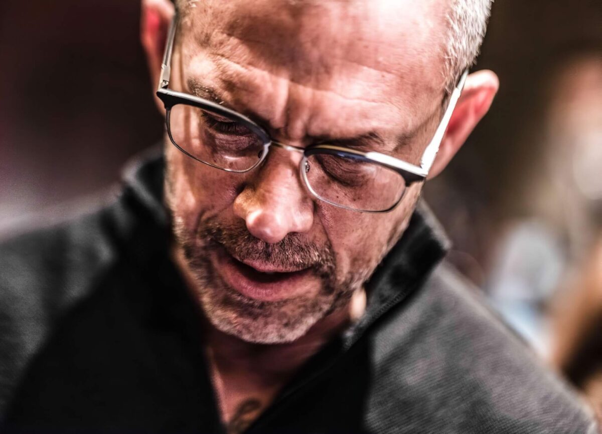 Joe Mullings – The Mullings Group – Leaders In Medtech, Healthtech And ...