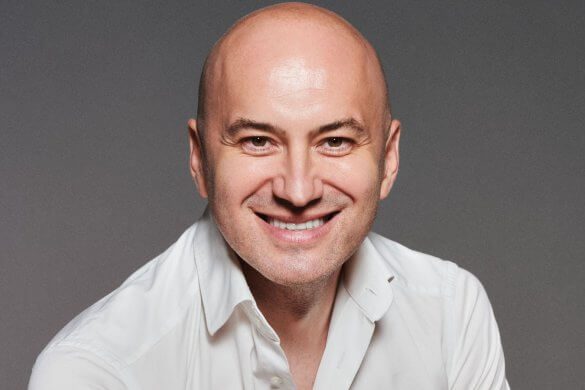 Blog on Health and Fitness - Wellness Voice