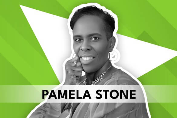 Insightful Energy Teachings: The Geo Love Healing Method By Oliver Niño ...