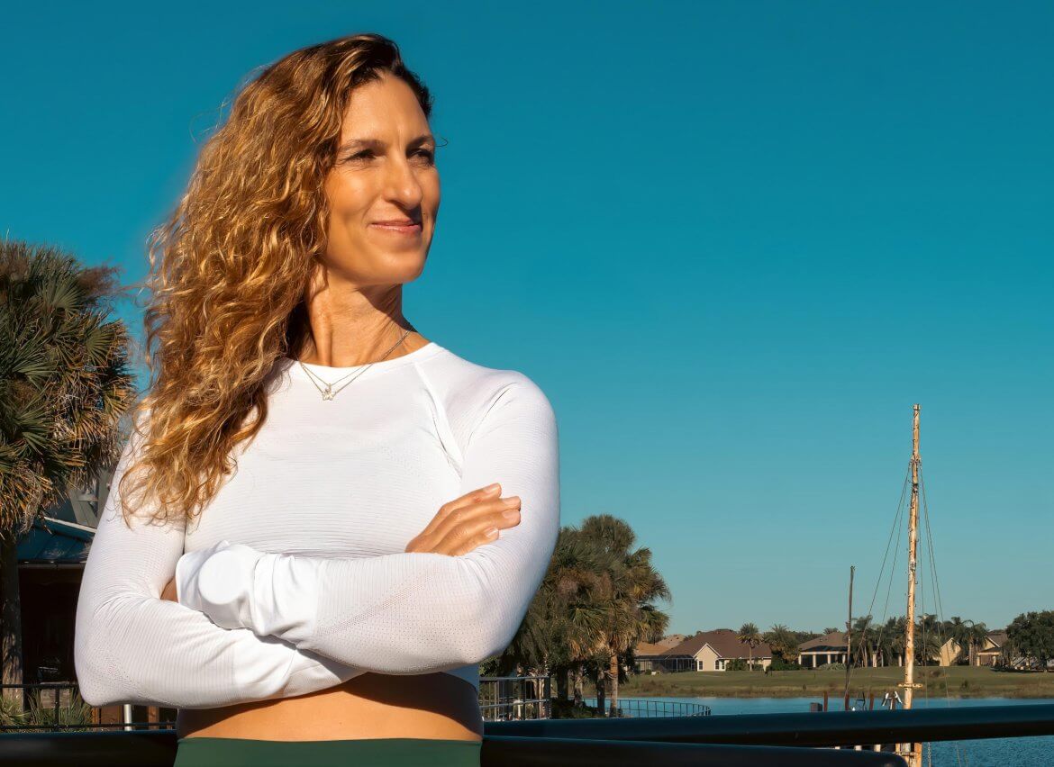 Jen Rulon Presents: How Integrating Physical Activity Enhances Workday ...