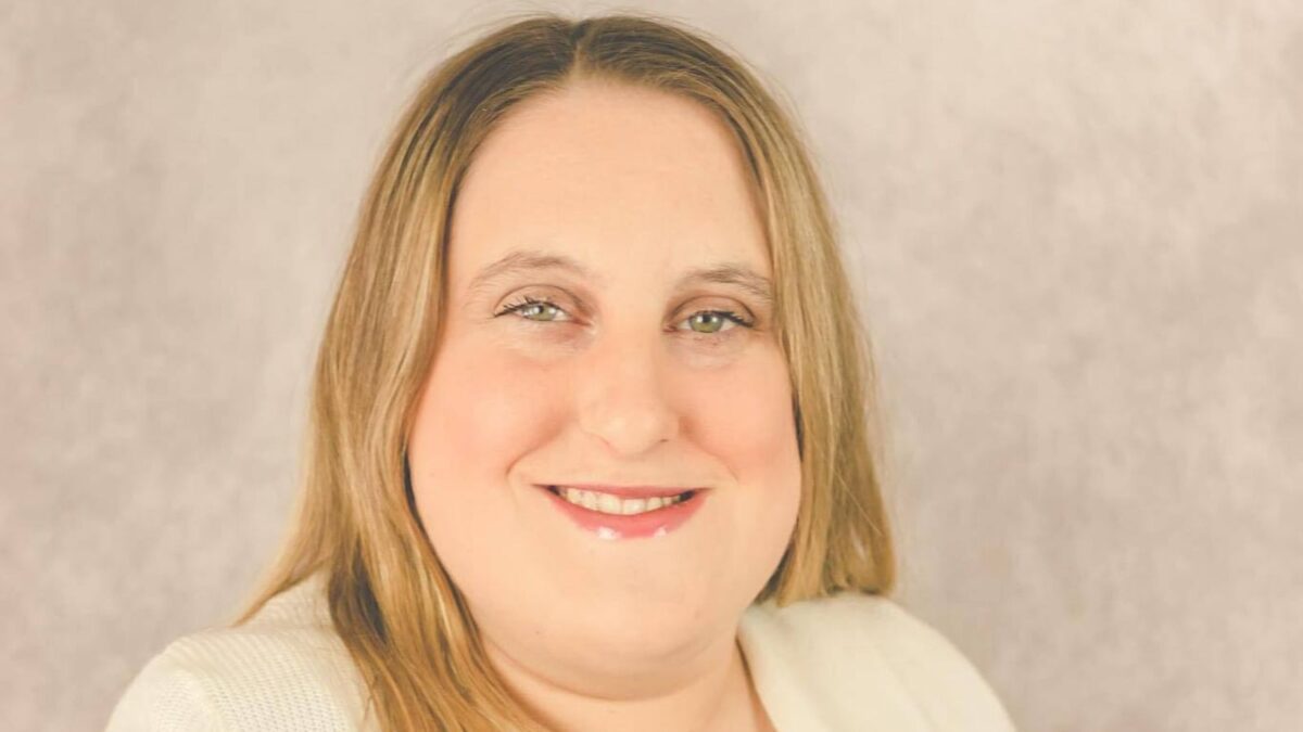 Against All Odds: Shawna May's Remarkable Rise in Entertainment and Advocacy - Wellness Voice