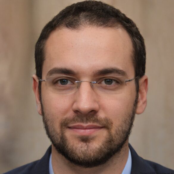 The Common Health Problems Faced by Auto Mechanics and How to Prevent ...