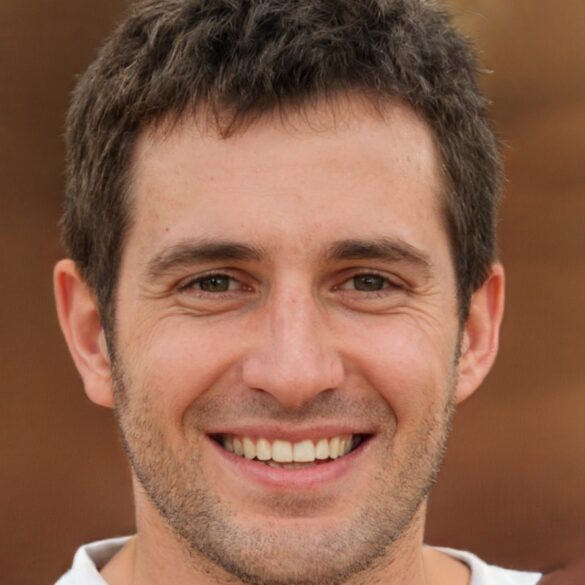 Victoria Beckham’s Unusual Skincare Secret: The Bird Poop Facial - Wellness Voice