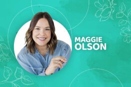 How To Make Ginger Water For Weight Loss - Wellness Voice