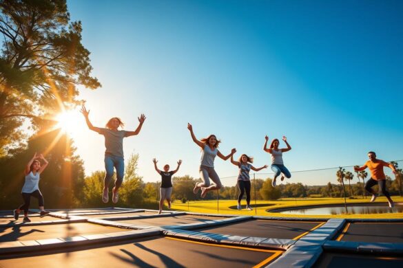 How Should Your Foot Land When Running? - Wellness Voice