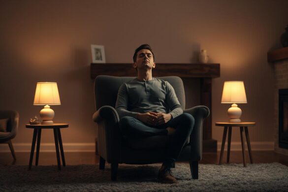 Face Tapping Benefits For Skin & How To Do It Correctly - Wellness Voice