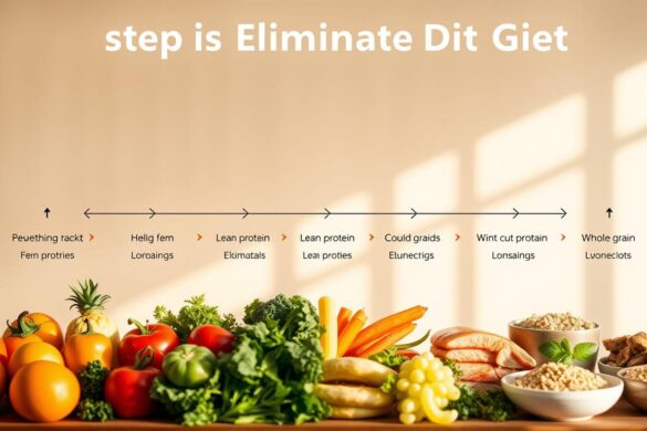 Is 13 Hour Fasting Effective For Weight Loss - Wellness Voice