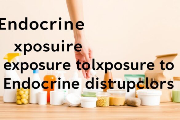 How Should Your Foot Land When Running? - Wellness Voice