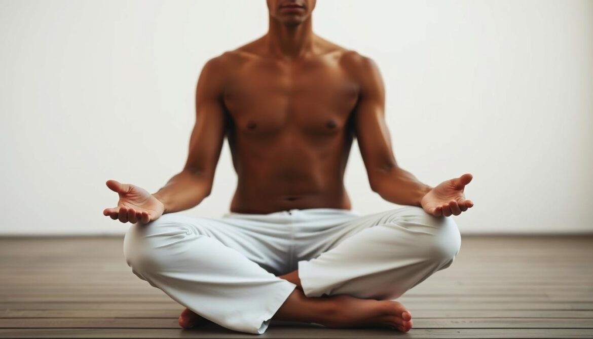 Conscious Breathing: A Path to Mindfulness
