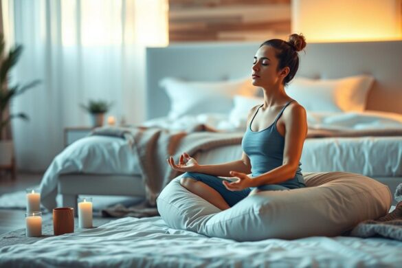 How to Sleep in Ark - Wellness Voice