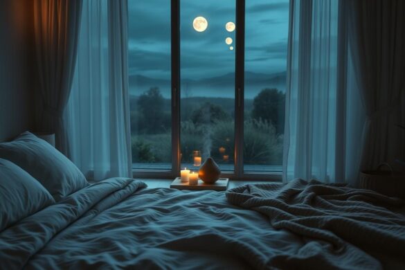 How to Eat a Peach: A Step-by-Step Guide - Wellness Voice