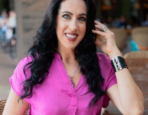 Why Campus Chronicles is the Go-To Podcast for Students Navigating Uni ...