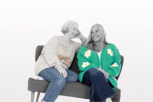 Why Campus Chronicles is the Go-To Podcast for Students Navigating Uni ...