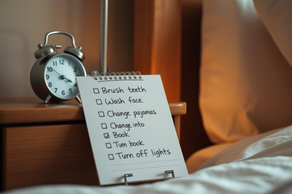 How To Take Body Measurements For Fitness Male - Wellness Voice