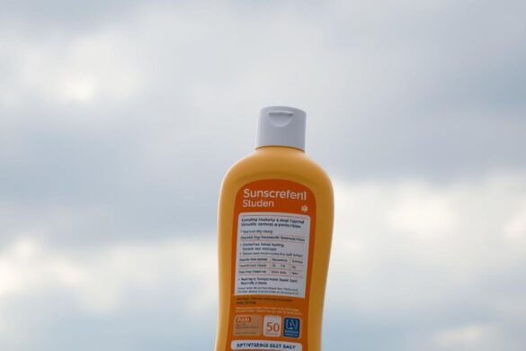 How to Die in Your Sleep - Wellness Voice