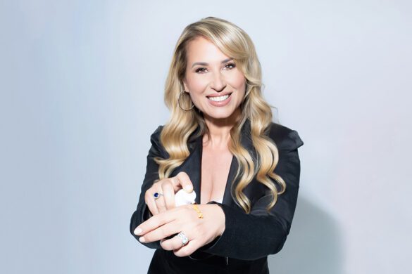 Why Campus Chronicles is the Go-To Podcast for Students Navigating Uni ...